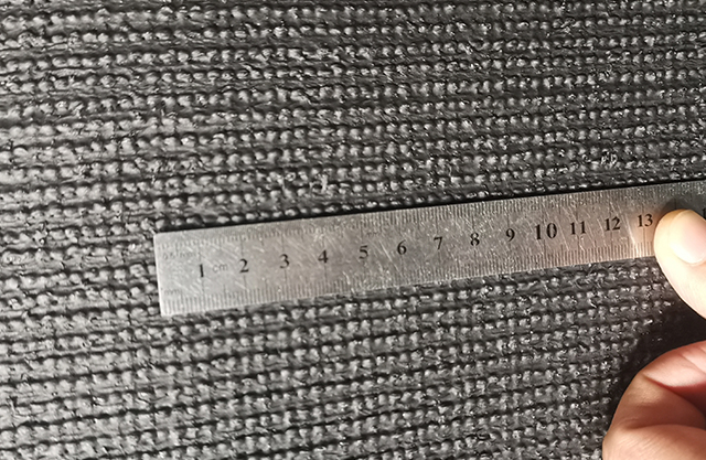 Gym Turf Manufacturer & Supplier - Grace Grass