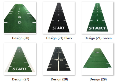 Gym Turf Manufacturer & Supplier - Grace Grass