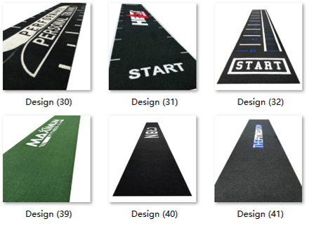 Gym Turf Manufacturer & Supplier - Grace Grass