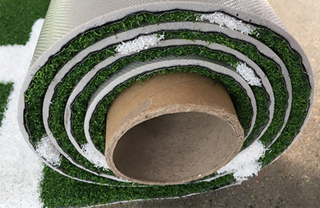 Gym Turf Manufacturer & Supplier - Grace Grass