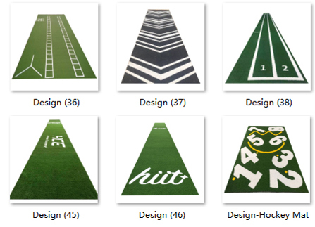 Gym Turf Manufacturer & Supplier - Grace Grass