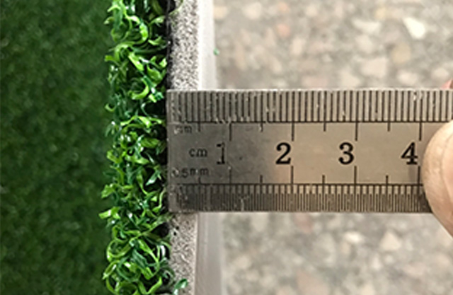 Gym Turf Manufacturer & Supplier - Grace Grass