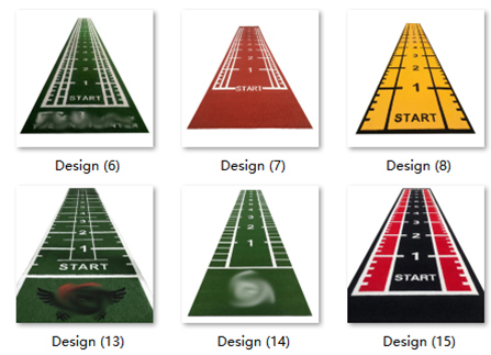 Gym Turf Manufacturer & Supplier - Grace Grass