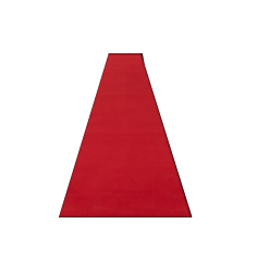 Gym Turf Manufacturer & Supplier - Grace Grass